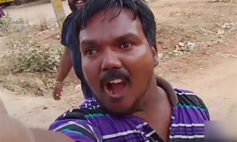 20 రోజులు కోమాలో ఉన్నా 33 లక్షల ఖర్చు అగ్గిపెట్ట మచ్చా కిరణ్