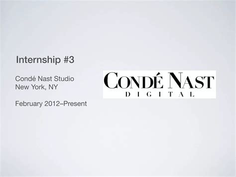 Hs Workshop Presentation Pdf