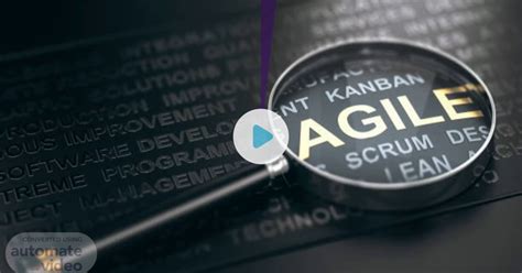 Powerpoint Presentation Automatevideo