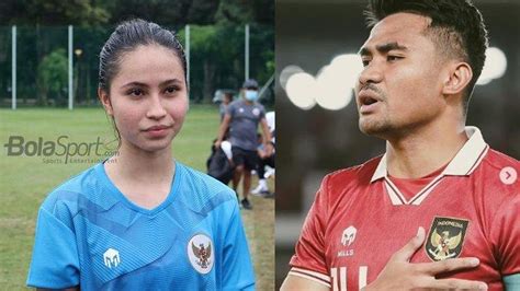 Berita Sabreena Dressler Terbaru Hari Ini