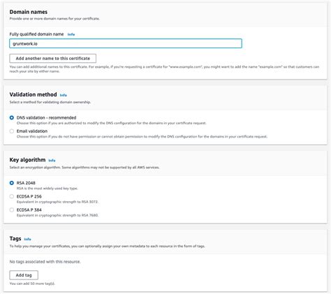 Gruntwork Test Acm Certificate Getting Removed In `us West 1` And `eu West 2` · Issue 579