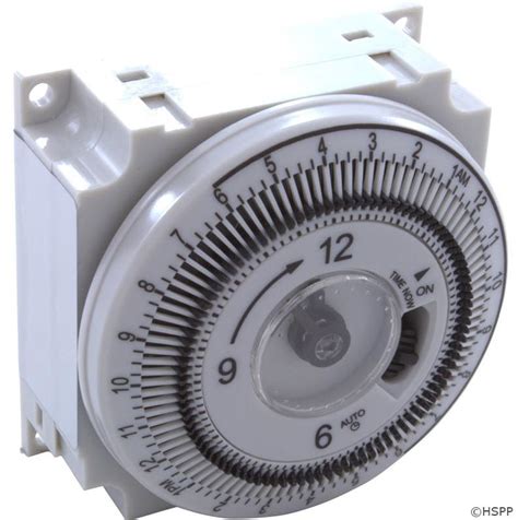 Grasslin Time Clock Fm 1 220 Or Grasslin Time Clock Fm 1 220 Or