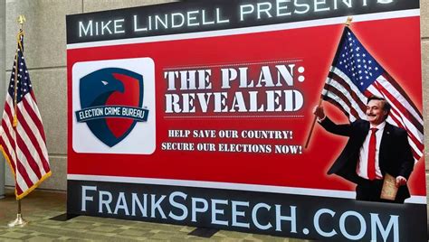 Shared Post 7 Am Cst Part 8 Lindell Pcap Program Hype