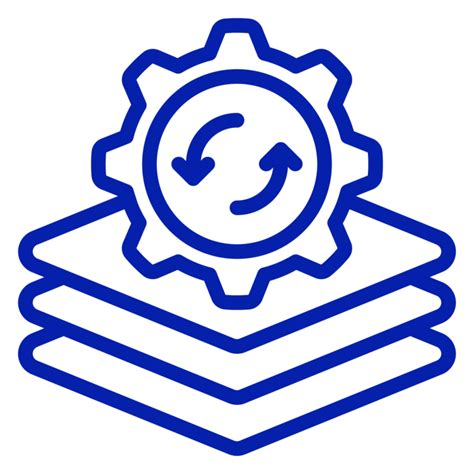 Exploring Deviation Investigation Tools Amplelogic