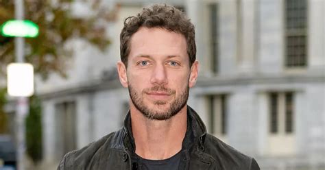 Four Arrested After Actor Johnny Wactor Fatally Shot In Attempted Robbery The Mirror