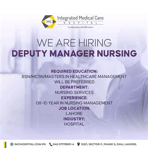 Saffia Shahid Posted On Linkedin