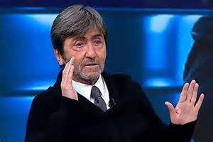 Rıdvan Dilmenden Dev Iddia Avrupada Yüzde 80 Yarı Final Oynayacaklar