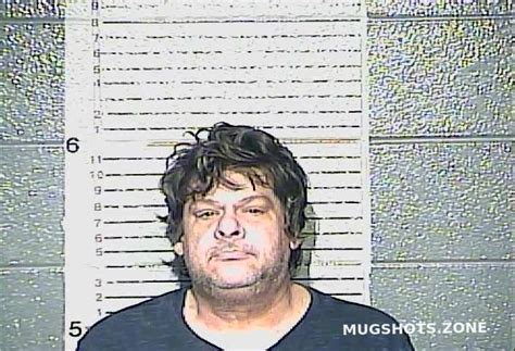 Hyatt Daryl Ray 09182022 Franklin County Mugshots Zone