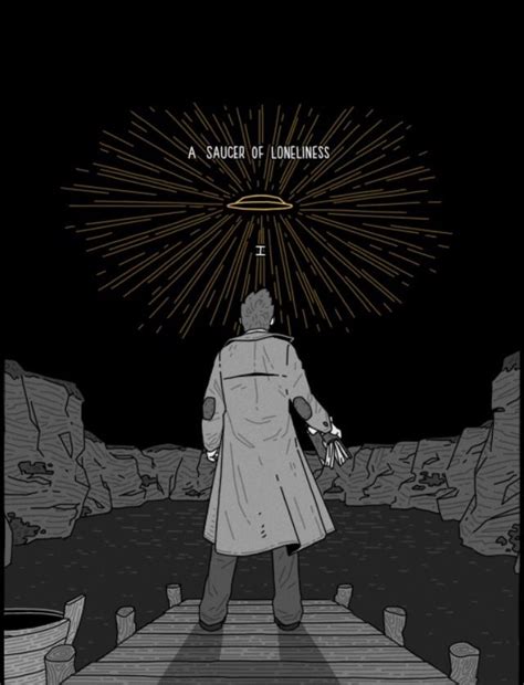 Pin By Yona On Gravity Falls Gravity Falls Art Gravity Falls Fan