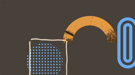 How To Construct A Sound Argument Best Practices