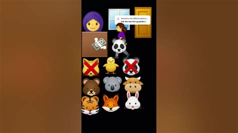 Udah Lunas Yah😁😁 Youtube