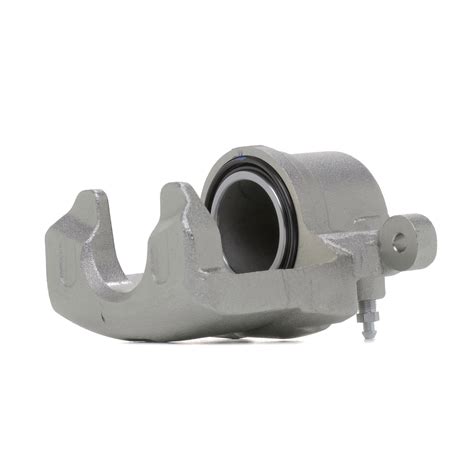 Bromsok Till Kia Ceed Jd 16 Crdi 110 110 Hk Diesel 81 Kw 2012 2024