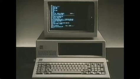 Efthymia Amarantidou On Linkedin Hackathon