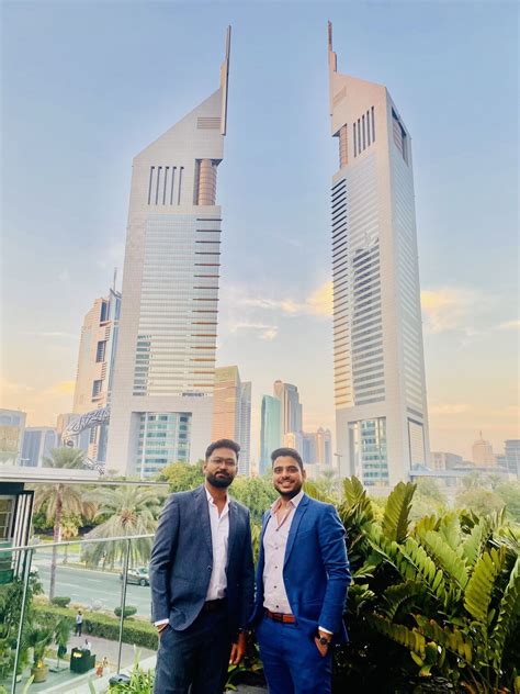 Kalpesh Patil On Linkedin Leadrat Dubaiexpansion Realestatecrm