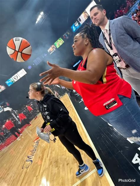 Dinisha Mingo Dinishammingo • Instagram Photos And Videos