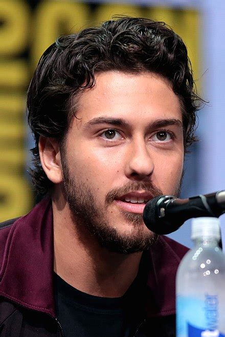 Nat Wolff — Wikipédia
