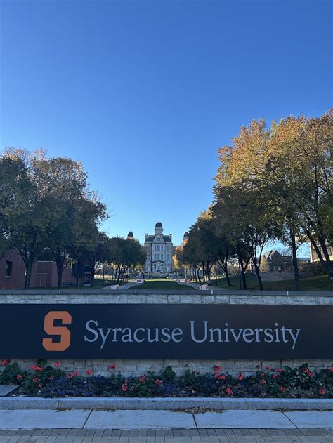 Erin Moldovan On Linkedin I Spent The Day In The Classroom Yesterday