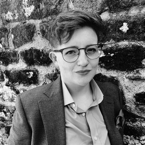 Claire Walsh Policy Officer For Compliance University Of York