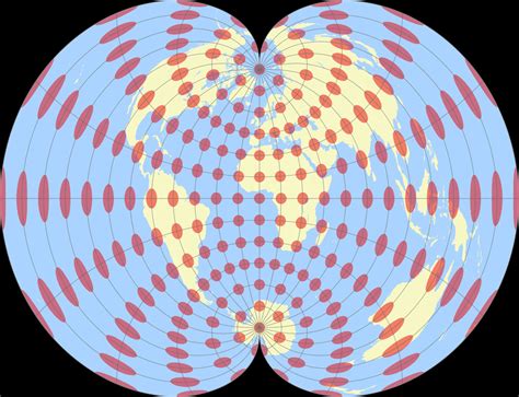License Info American Polyconic