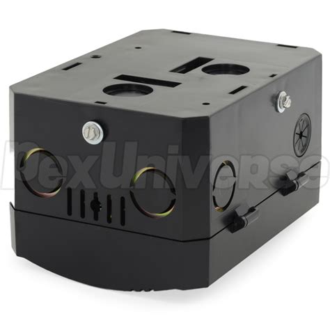 Hydrostat 3200 Plus Fuel Smart Hydrolevel 48 3200 For Gas Boilers