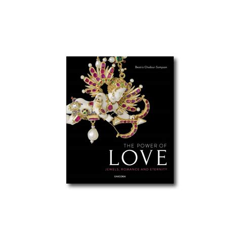 Article Detail The Power Of Love Book Launch