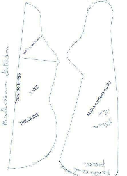 Cloth Doll Pattern Very Easy To Make B2f Rag Doll Pattern Doll