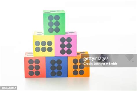 Six Dot Photos And Premium High Res Pictures Getty Images