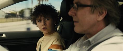 Thhosewhhowiishmeedeead2021 Eporner