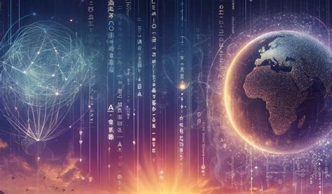 Campbell Hutcheson On Linkedin Making Peace With Llm Non Determinism