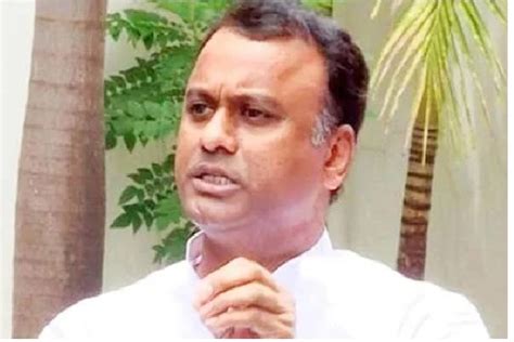 పార్టీ మార్పు ప్రచారం కోమటిరెడ్డి రాజగోపాల్ రెడ్డి కీలక వ్యాఖ్యలు