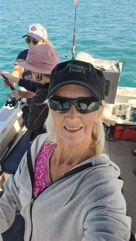 Claudia Roodt On Linkedin Beautiful Day With My Girls At Urapukapuka