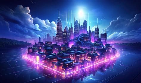 Premium Ai Image New Mobile Communication Technologies Mobile Sim