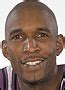 Hawks Sign Joe Smith Nba Blog Nba Basketball Blog
