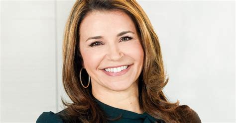 American Banker On Linkedin The Most Powerful Women In Banking No 22