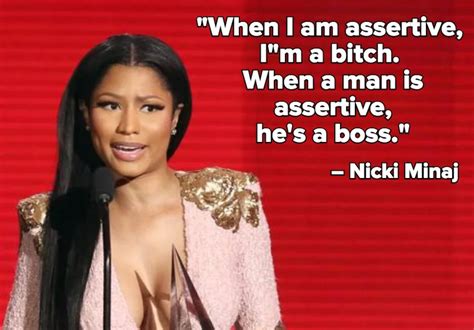 7 Times Women In Hip Hop Proved Kanye Wrong About The Word Bitch