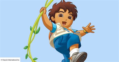 La Saint Valentin De Sammy Go Diego Télé 2 Semaines