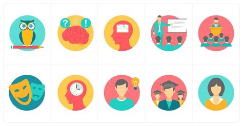 Learning Objectives Vector Art Icons And Graphics For Free Download