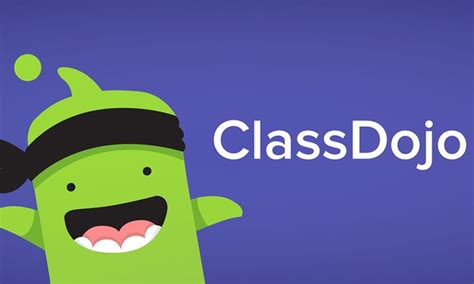 Classdojo Permite Gestionar Aulas En Colegios E Institutos Te