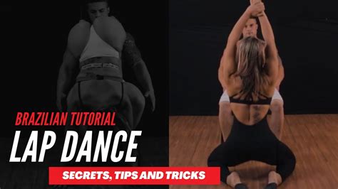 Dry Lap Dance Lapdances Are Awesome Ymqu