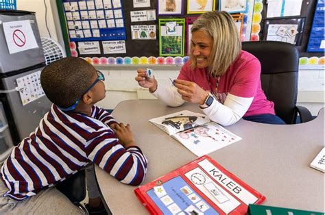 Are You Working With Learners Who Are Beyond Phase Iv Of The Pecs