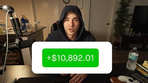 Trading On Recruit Difficulty Youtube