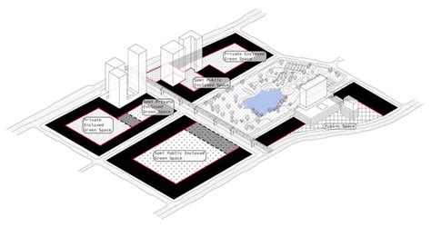 Sarah Moosavi Nasab Portfolio 2023 By Sarah Moosavi Nasab Issuu