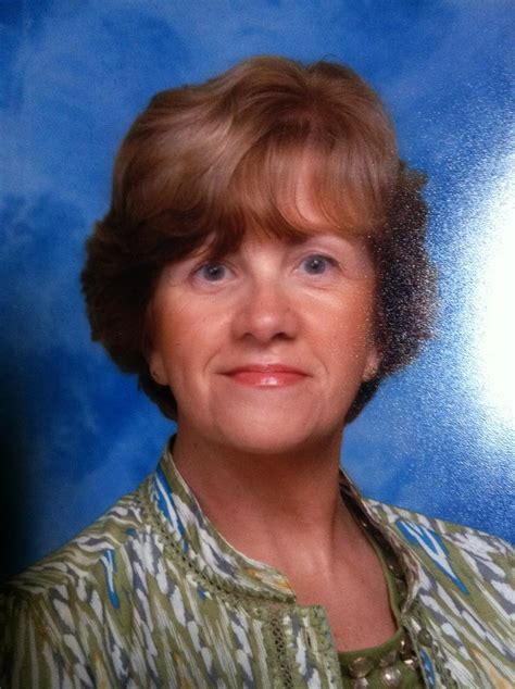 Sherry Moskowitz Obituary Rockledge Fl