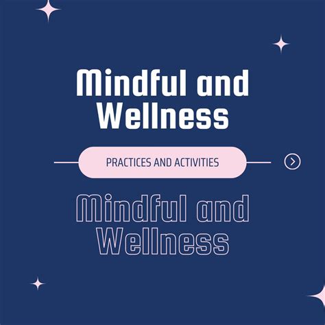 Derreck M Billey On Linkedin Mindfulness Gurus Will Tell You That