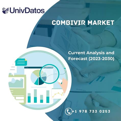Combivir Market Current Analysis And Forecast 2023 2030