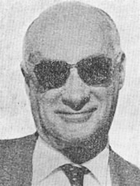 EfemÉrides Don JosÉ MarÍa PerdigÓn