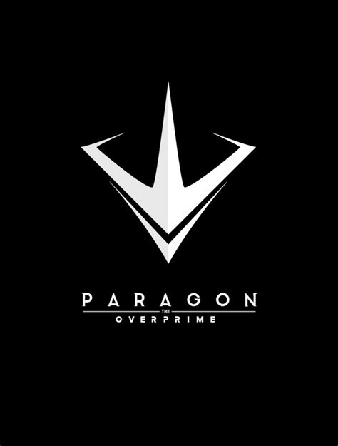 Paragon The Overprime Sur Pc
