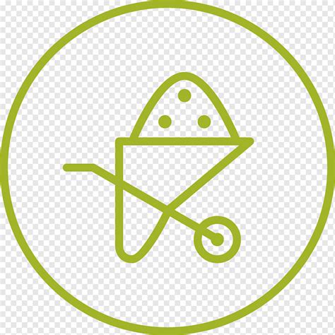 Symbol Angle Leaf Text Png Pngwing