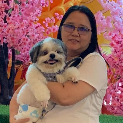 Di Mo Alam Kung Anu Masakit Sa Kanila Happyjuly2024