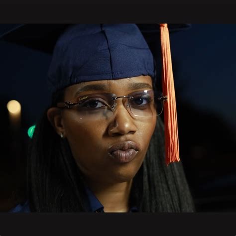 Sidney L Wright Estimator Black And Veatch Linkedin